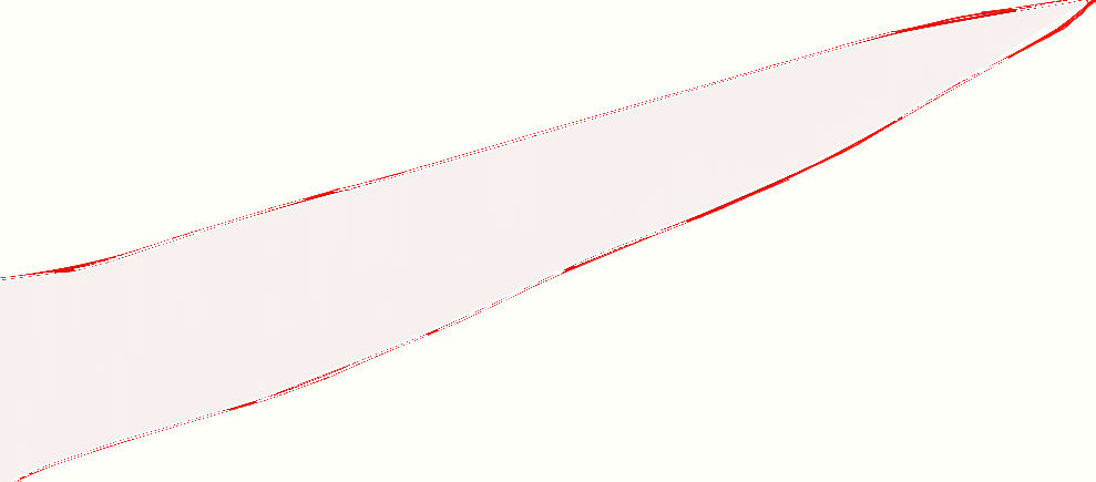 Projectile Missile By Jomanila On Deviantart