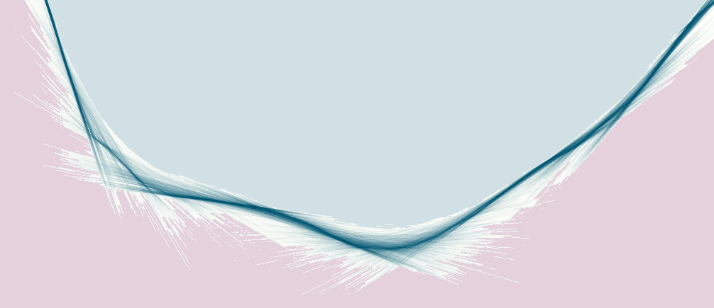 Tooth Extraction by jomanila on DeviantArt