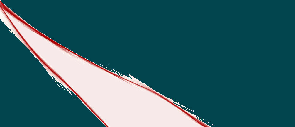 Airplane Gliding Upward by jomanila on DeviantArt