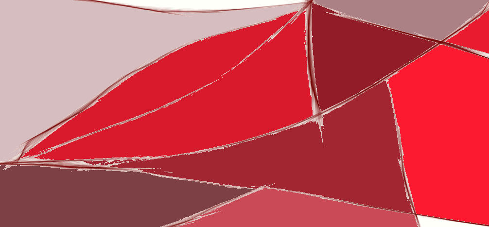 Cubism Tutankhamun rhino tusk grey elephant by jomanila on DeviantArt