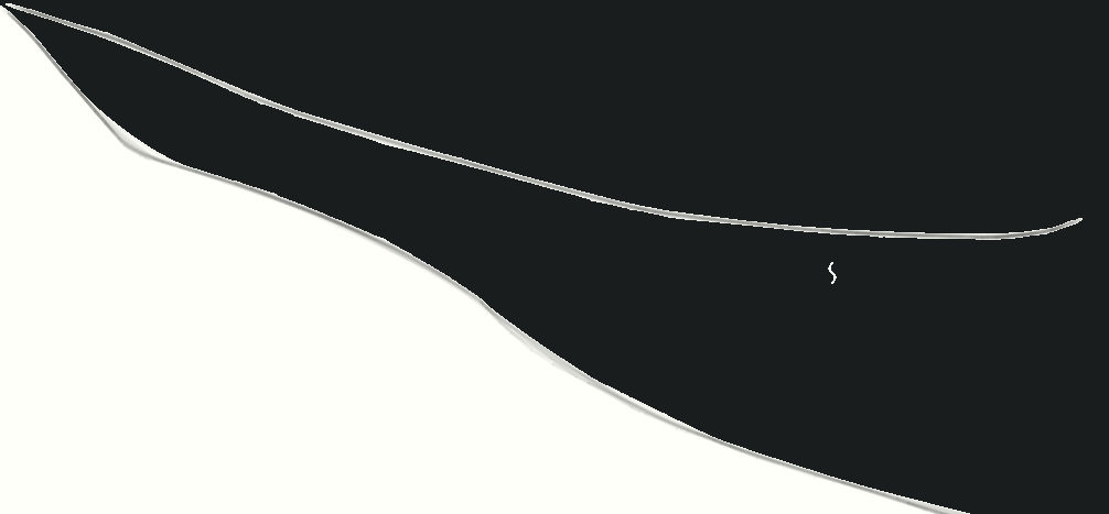 The Trip to India The Dead Sea and Elephant Trunk by jomanila on DeviantArt