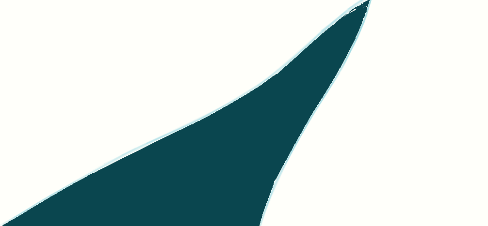 Fire Fighter Jet by jomanila on DeviantArt