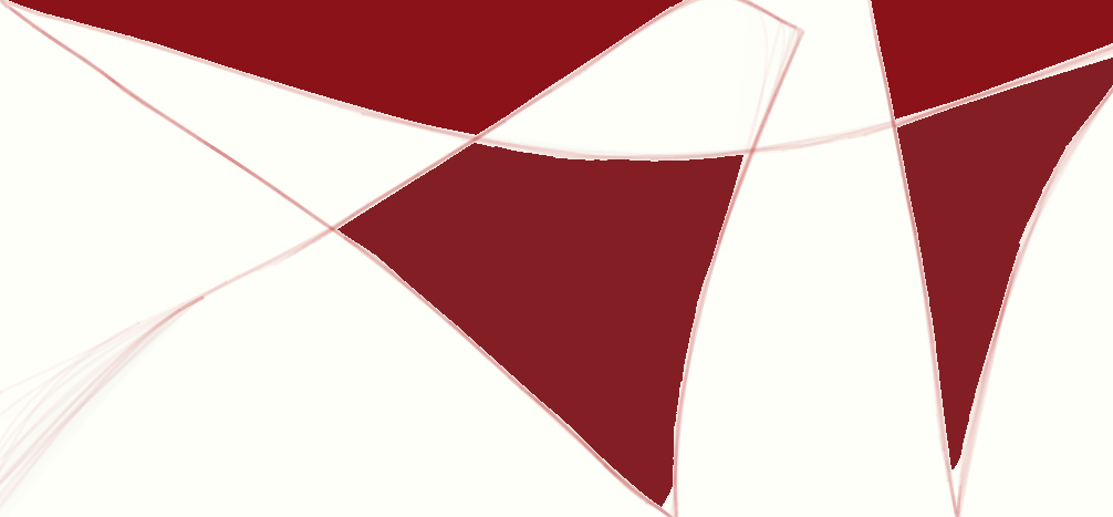 Planes Aerospace and Tutank hammun Wings Trapezoid by jomanila on ...