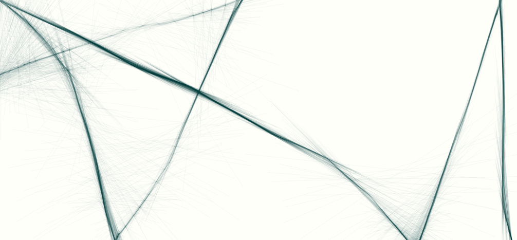 Luchio and Mom In Between Frequency Hombrella by jomanila on DeviantArt