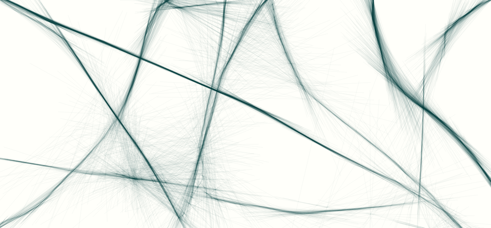 Bold Collection Loungers Legs Sperm Lips Luchio by jomanila on DeviantArt