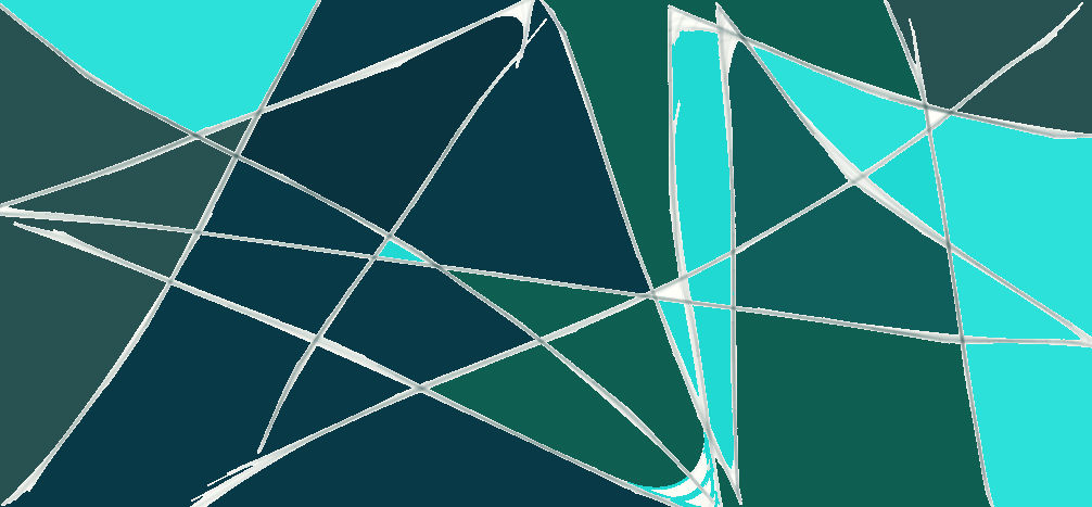 Slim Building Satellite and 5 Building by jomanila on DeviantArt