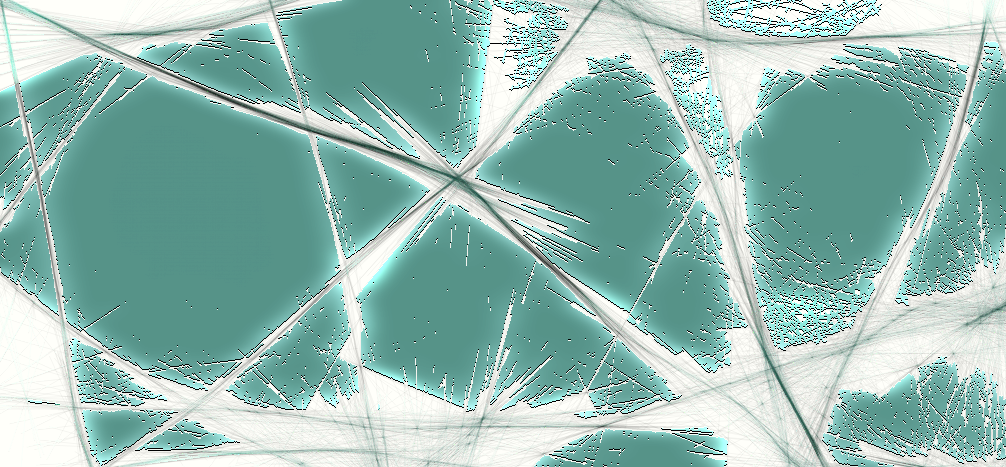 Halogen Sulfur Silver by jomanila on DeviantArt