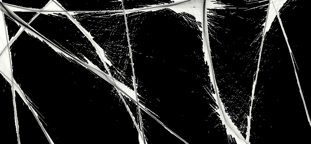 Overlapping Buildings by jomanila on DeviantArt