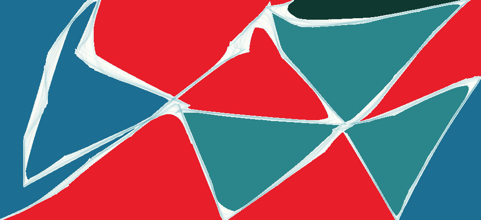 Diamond Design by jomanila on DeviantArt