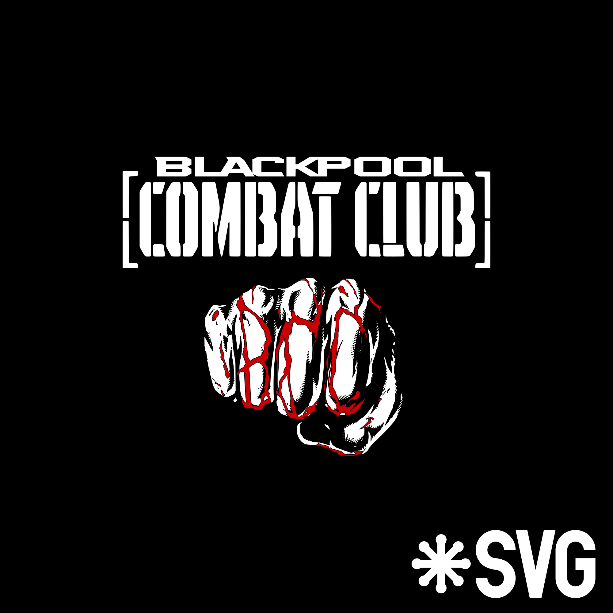 BCC Forged Logo SVG by HellMen45 on DeviantArt