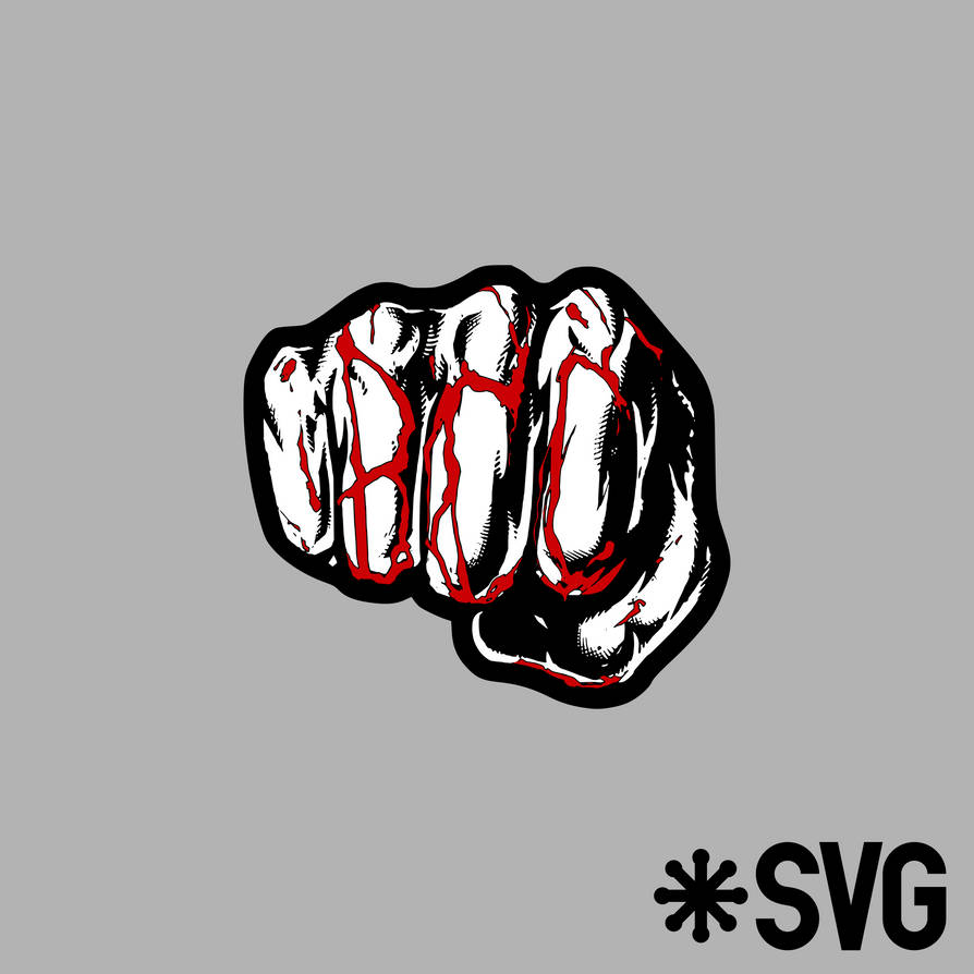 BCC Forged (Alternate) Logo SVG by HellMen45 on DeviantArt