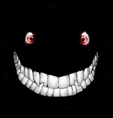 think back, remember by steven1234567 on DeviantArt