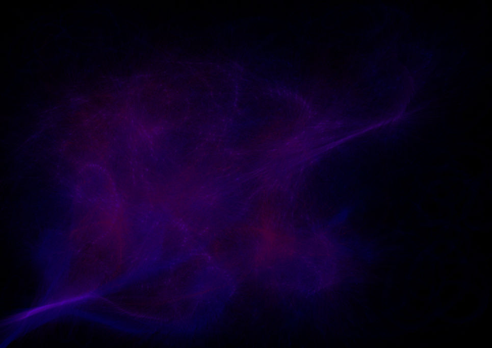 .:Nightmare:. -Color Phase- by IPhantomHeartI on DeviantArt