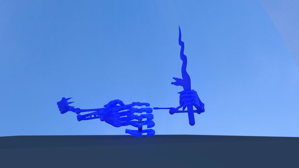 The power of Susano'o by GaaraxSakurafan on DeviantArt