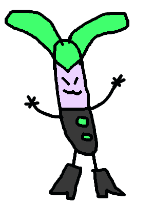 Dashky (My OC) by Barbie537 on DeviantArt