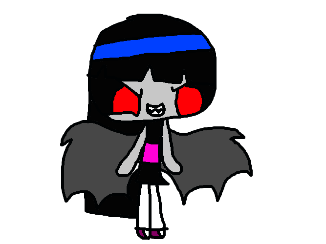 (Naruto) Vicky from Cars 3 and PPG (PNG) by Barbie537 on DeviantArt