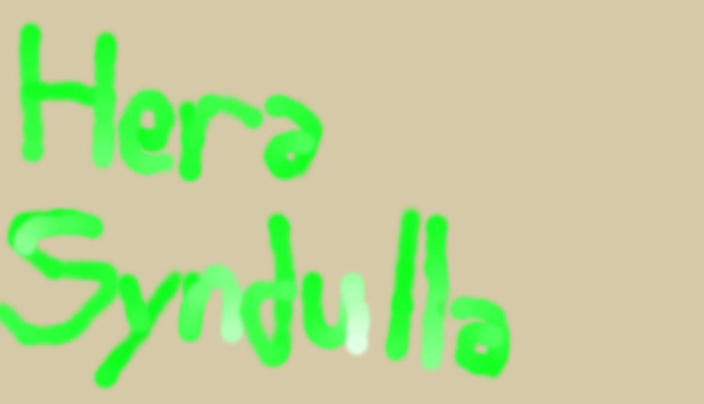 Hera Syndulla tickle rp by BestOfWatchers on DeviantArt