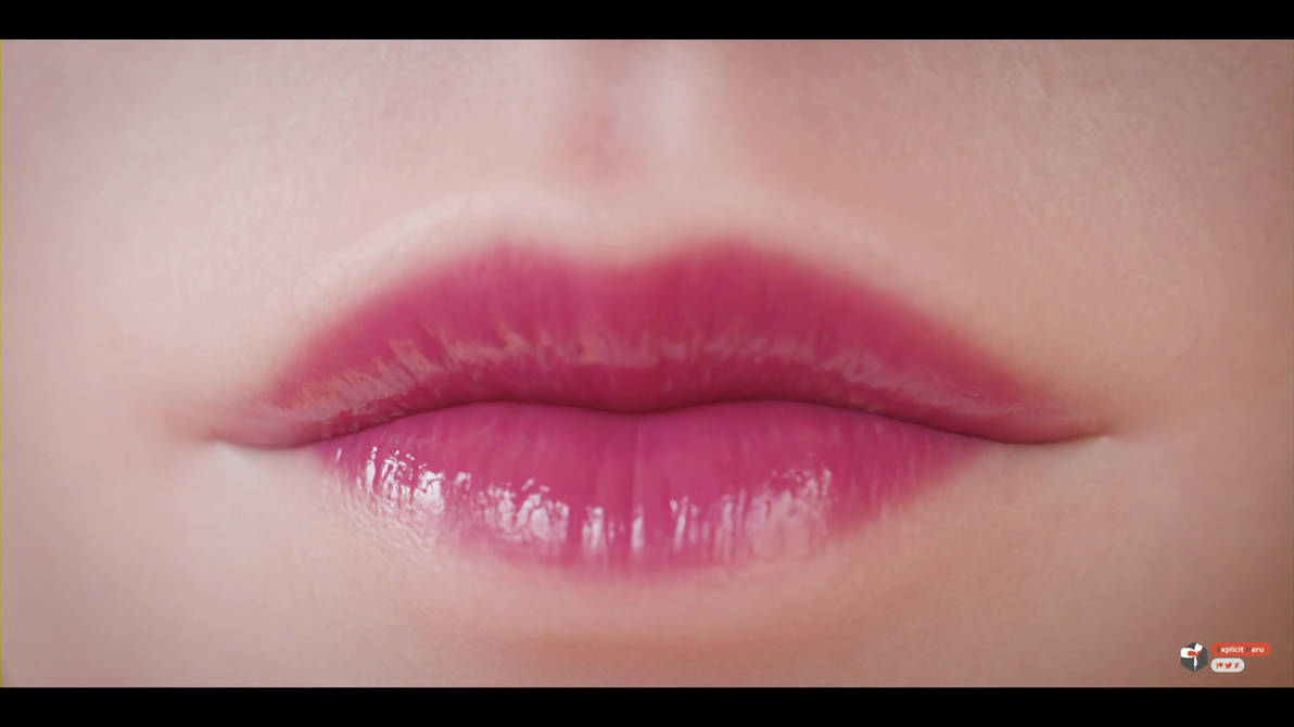 Slurp! by ExplicitHaru on DeviantArt