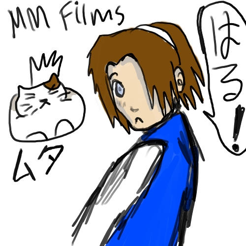 MM Flash Part 1 by Mamochan on DeviantArt
