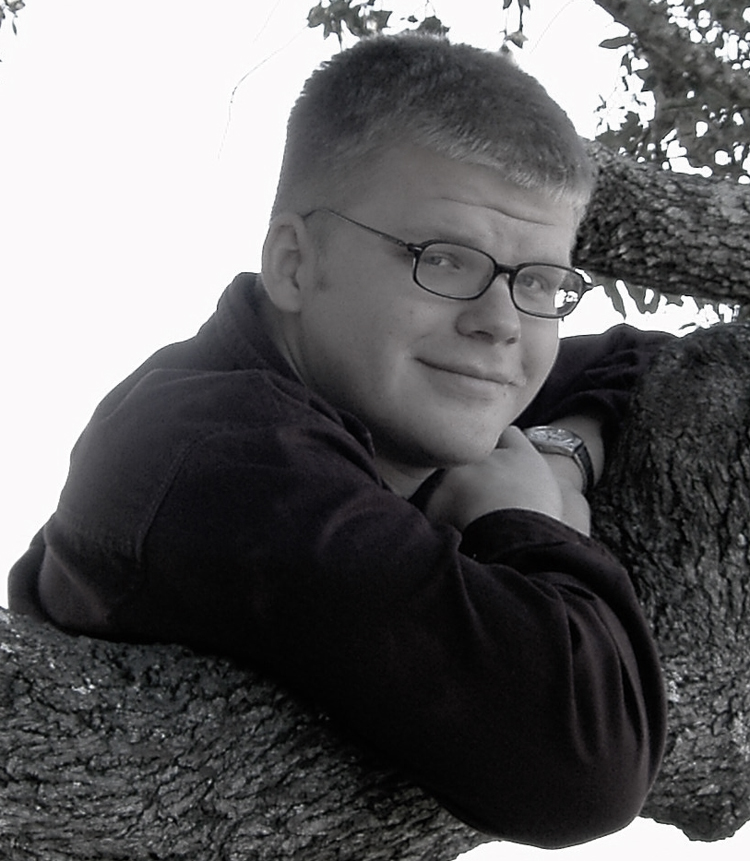 Memory_Animated by NydaLynn on DeviantArt