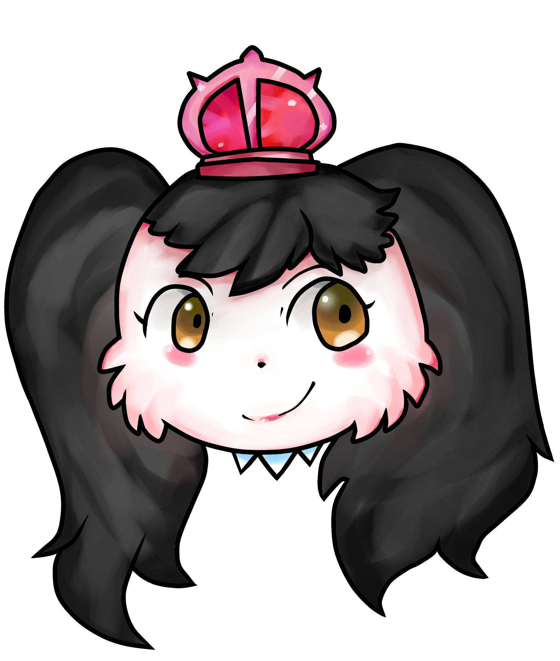 Coco Vector by mango-ice on DeviantArt