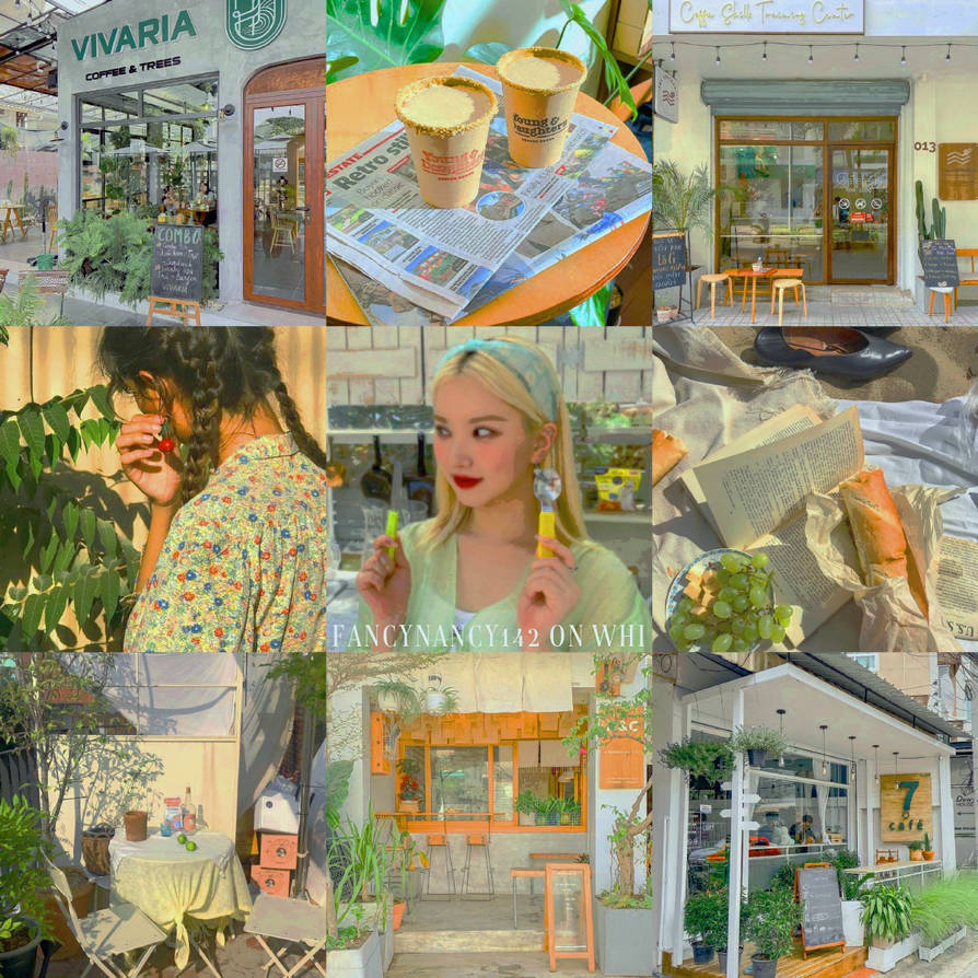 Psd6 by Althallena on DeviantArt