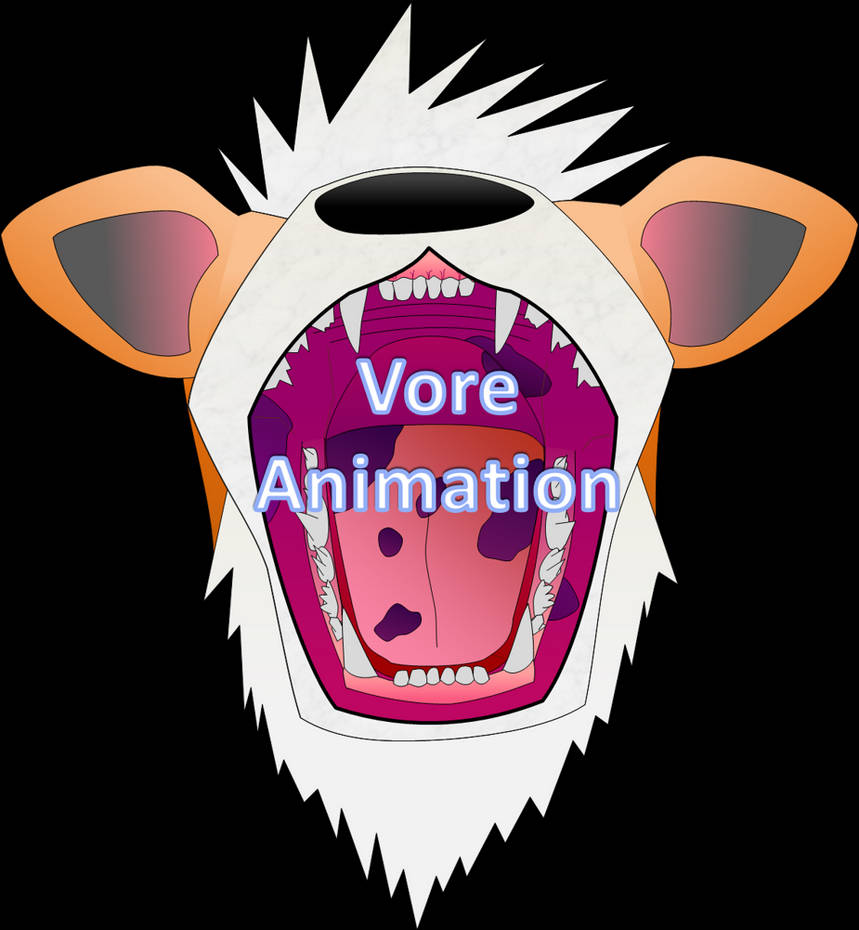 1st Person Growlithe Vore Anima (Prey Perspective) by dogindagrass on ...