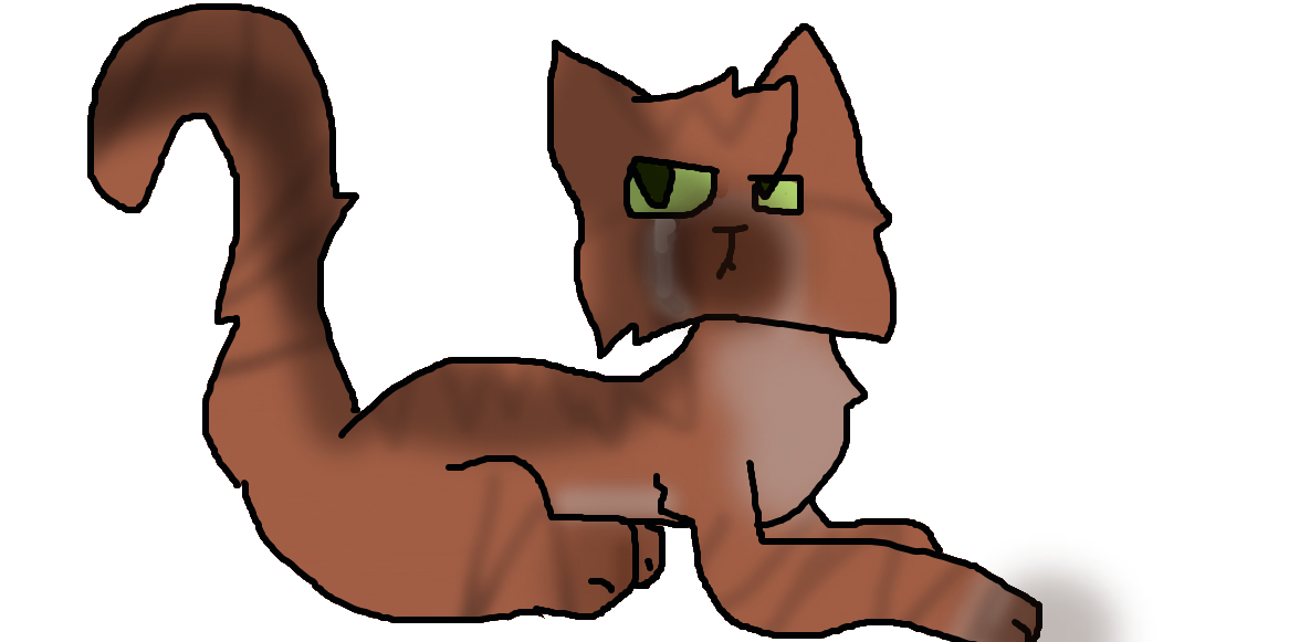 rowanstar(wwc day 4) by leiki224 on DeviantArt