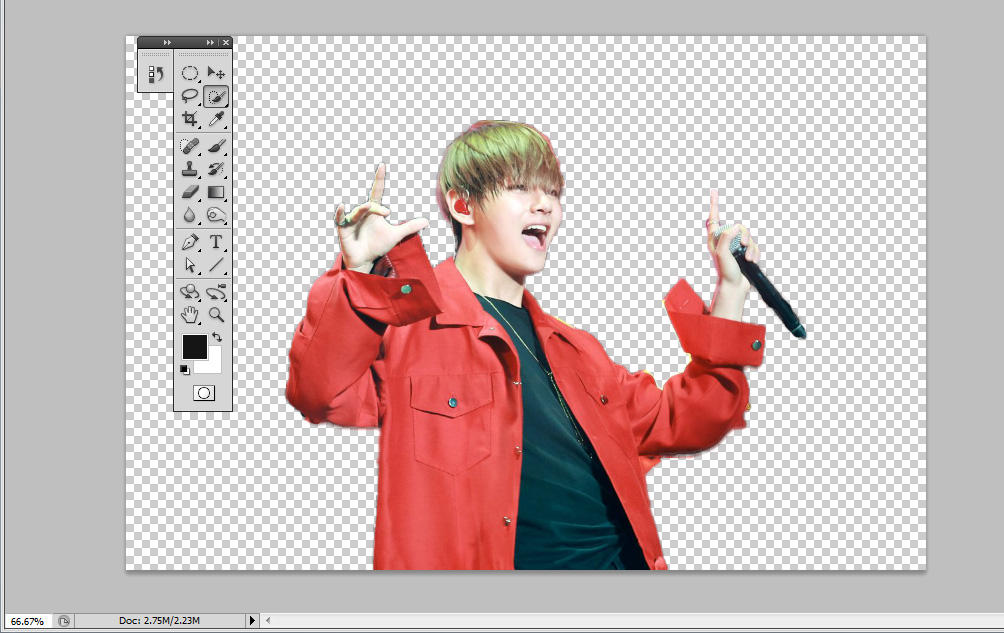V(BTS) RENDER by Senmi999 on DeviantArt