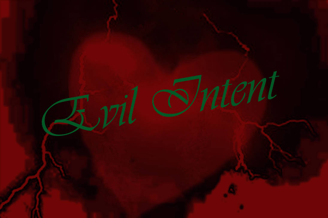 Evil Intent part 30 by flipqingoutfan on DeviantArt