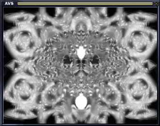 bw contest - migmigmig - ToG3 by migmigmig on DeviantArt