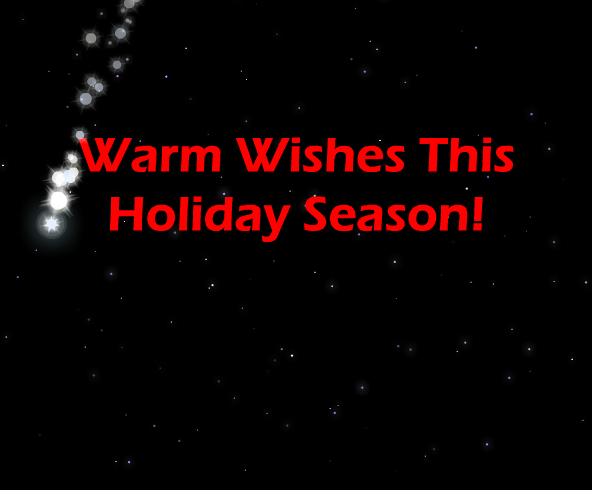 ActionScript 3 Example - ECard by secoh2000 on DeviantArt