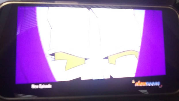 SugarLoveRose User Profile | DeviantArt