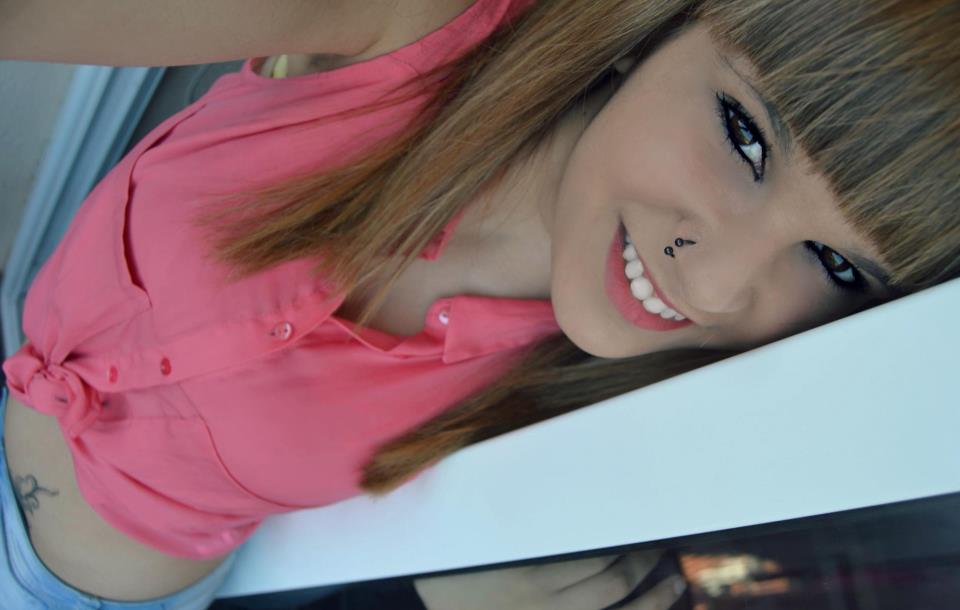 Pack De Chicas Facebook Creado Por Raquel by Raquelnomasdenuncias on ...
