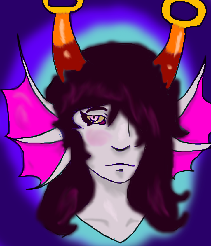 Lanoti by Dejira on DeviantArt