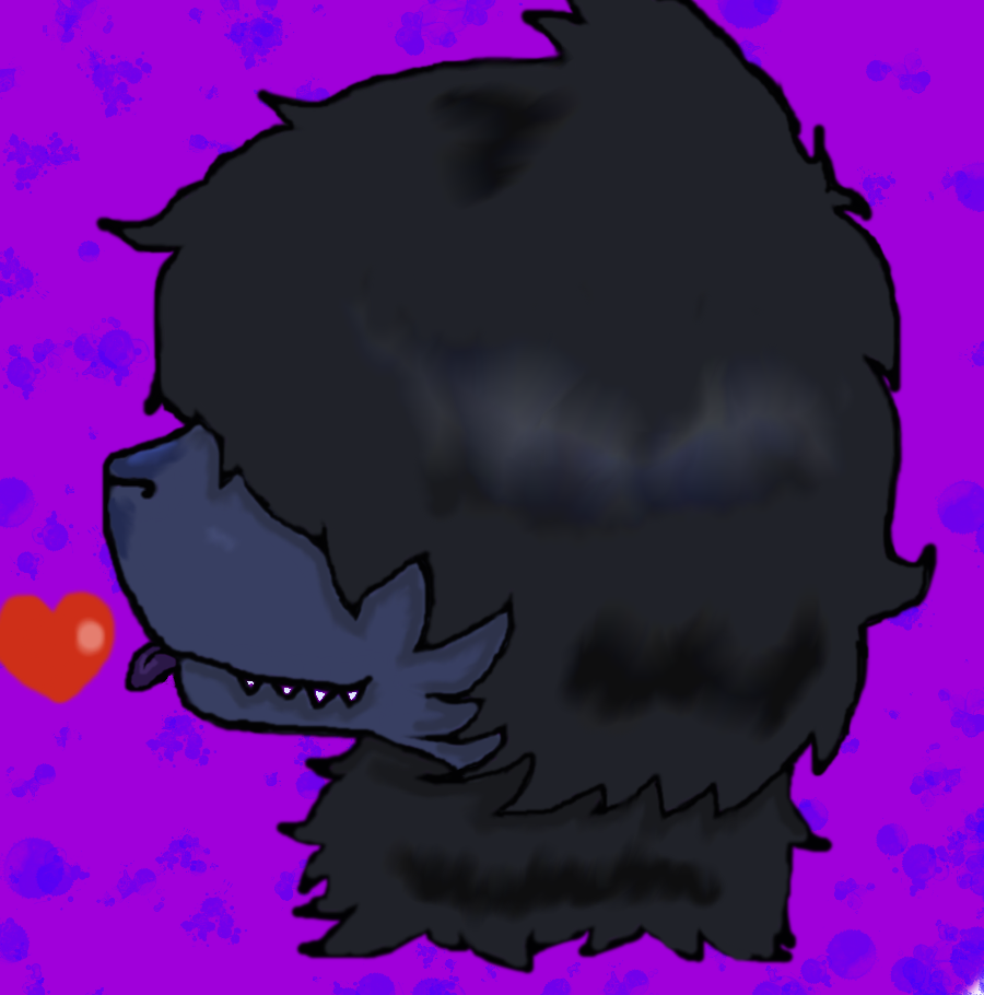 Deino by Dejira on DeviantArt