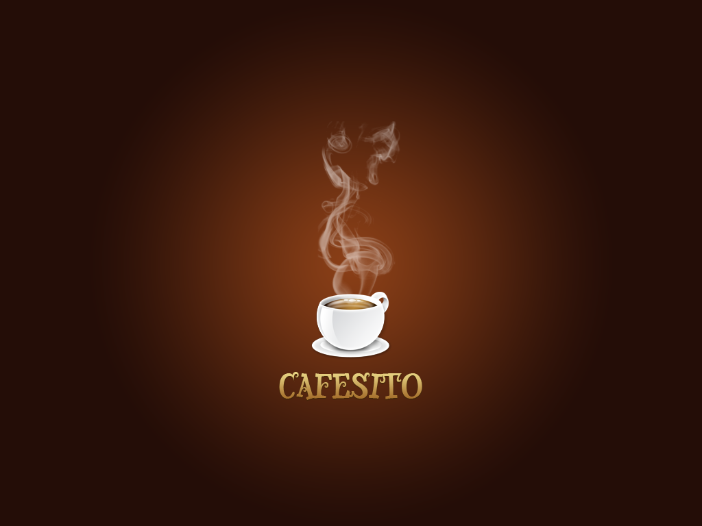 Cafesito Wallpaper by jquest68 on DeviantArt