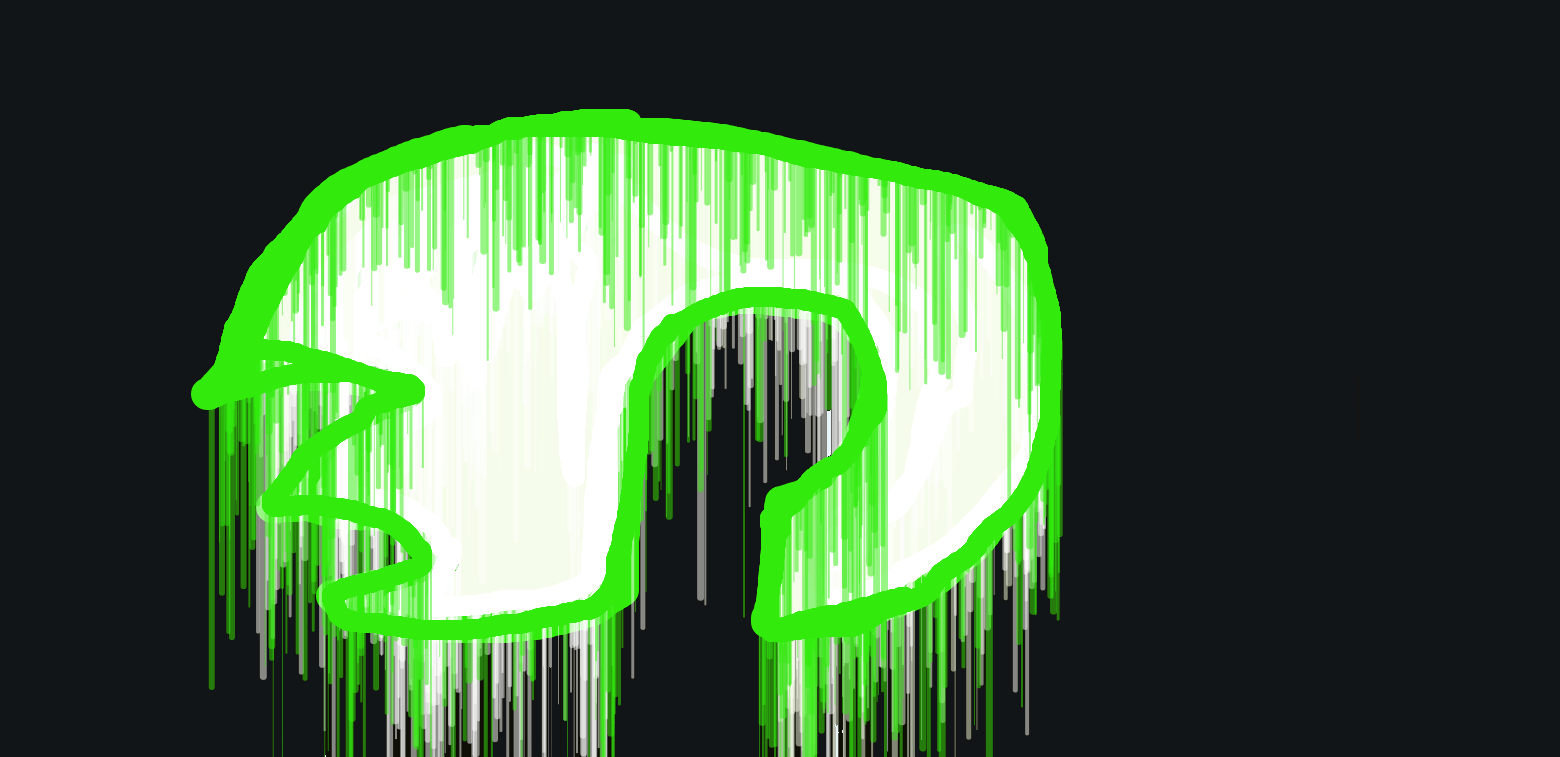 drippy d by dannylover54 on DeviantArt