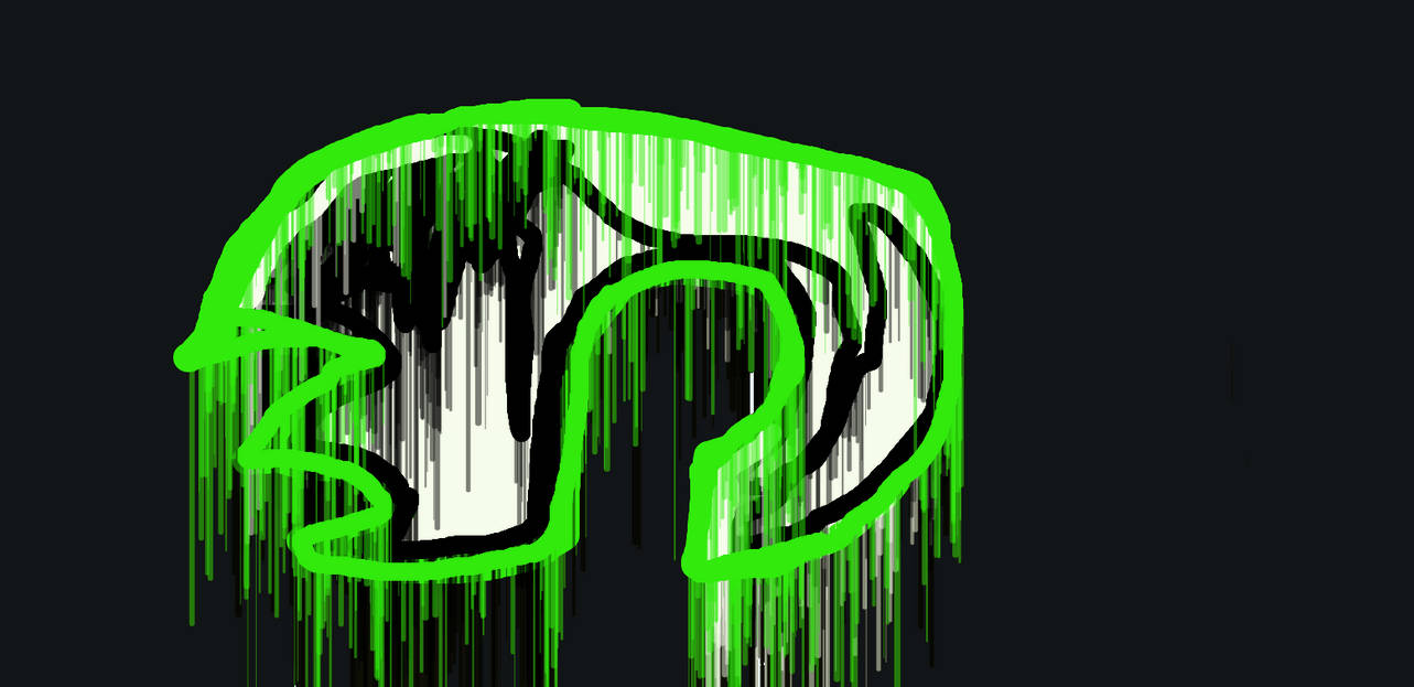 drippy d by dannylover54 on DeviantArt