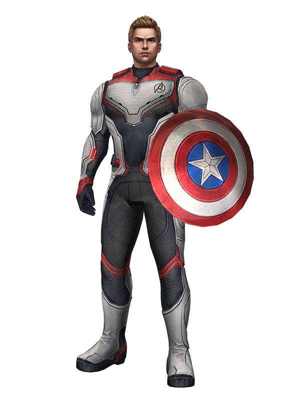 MMD-3DCG | DeviantArt