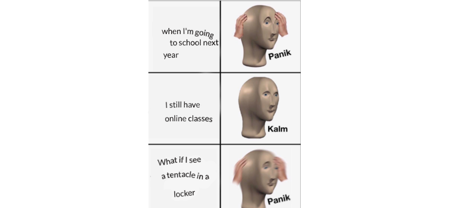 TL meme by TatianaGalaxayHeart on DeviantArt