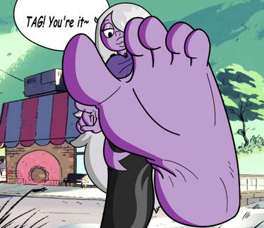 rimstevejob360 User Profile | DeviantArt