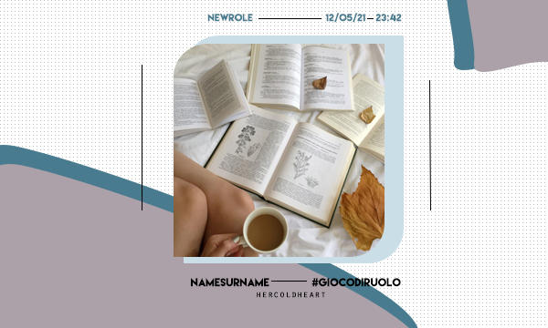 Gif Template 01 by hercoldheartG on DeviantArt