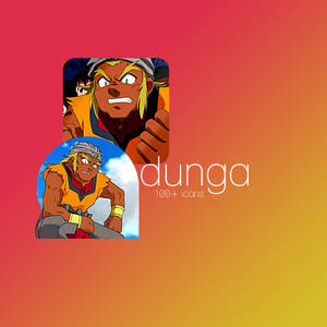 Explore the Best Dunga Art | DeviantArt