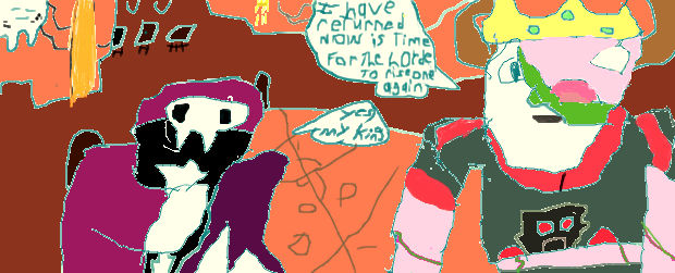 Explore the Best Minecraftch Art | DeviantArt