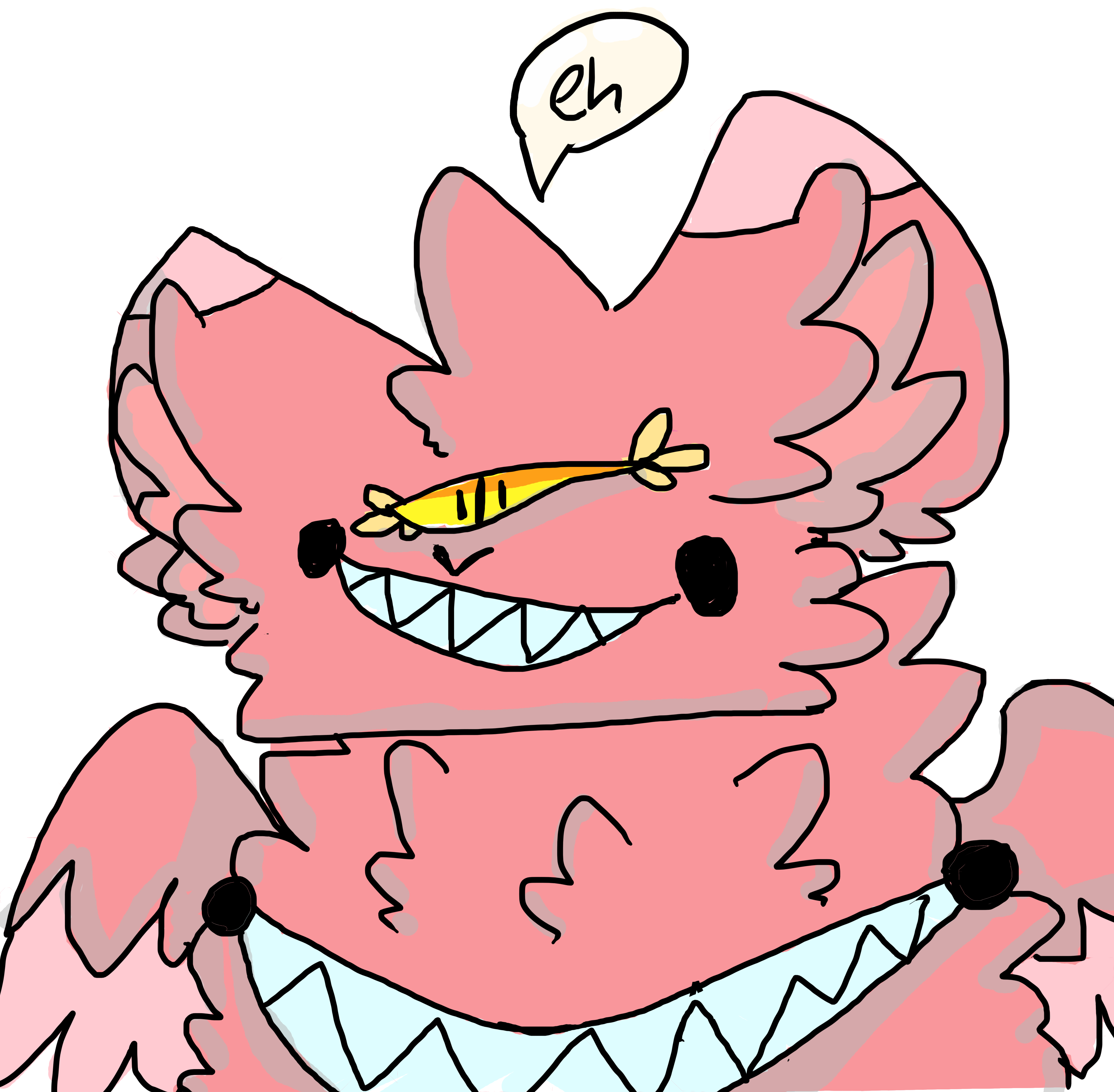 New Sona (without pallet) by lordofdragons8 on DeviantArt