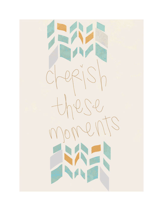 free printable - cherish by piratesss on DeviantArt