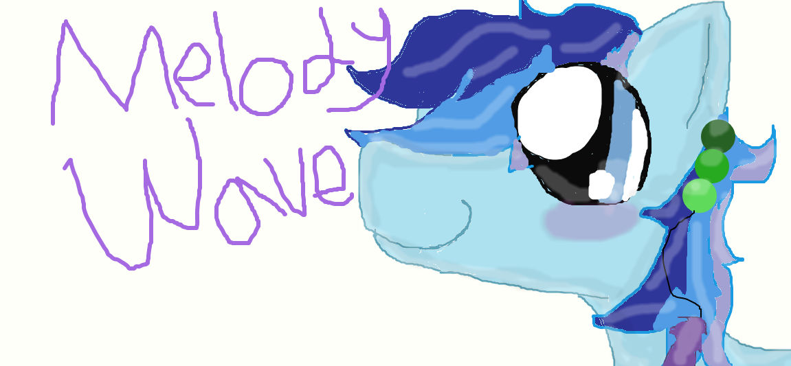 Experimenting with DA muro by MelodyWave on DeviantArt Experimenting with DA muro by MelodyWave on DeviantArt