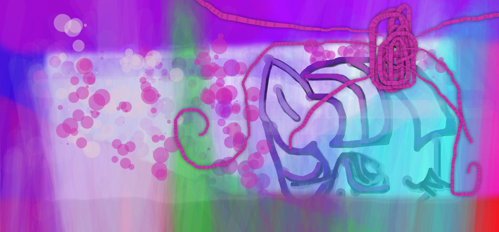 Princess alicorn twilight sparkle madness by mylittlepony222345 on ...