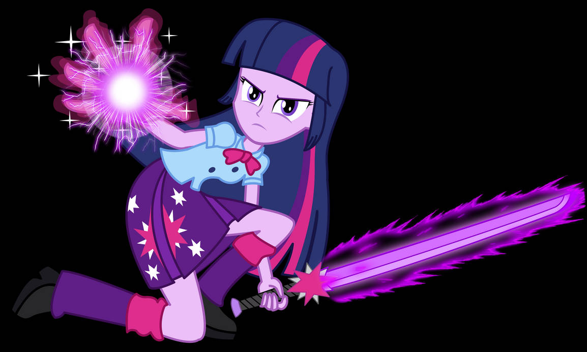Dimension Saga Shorts: Legend of Omnis by Mirai-Digi on DeviantArt
